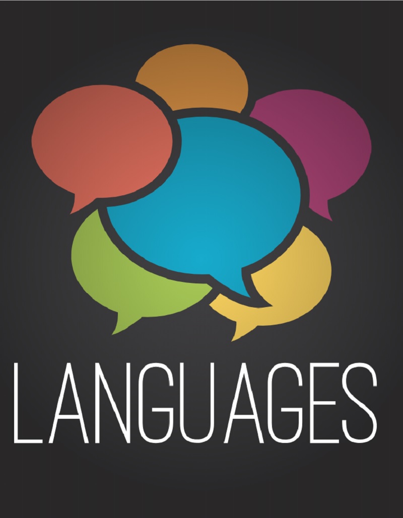 Chinese 3 Honors - NorthStar Academy Online Christian School